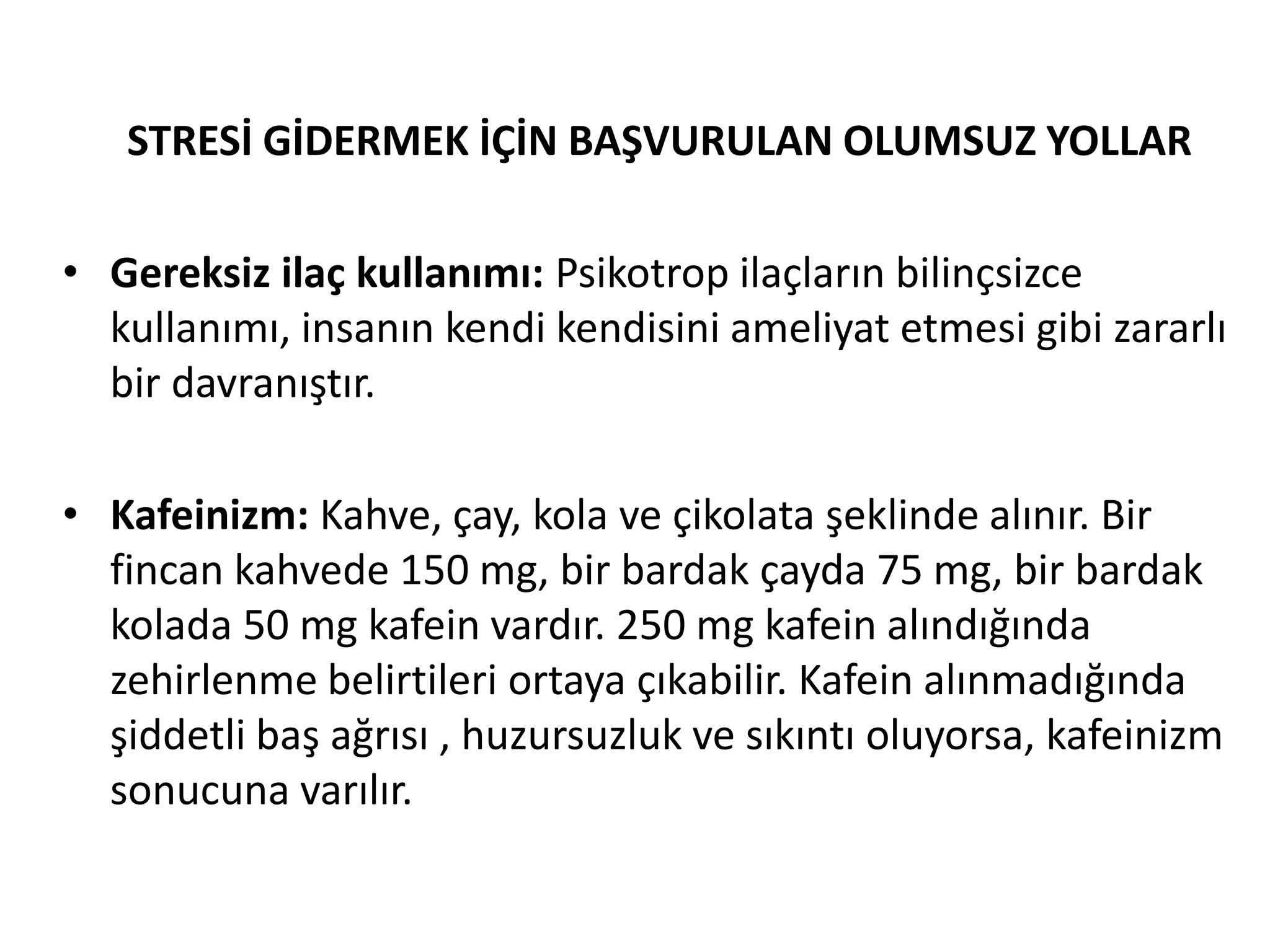 OPTİMAL STRES.ppt