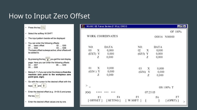 Optimal Systems Lab Progress Report 1.pptx