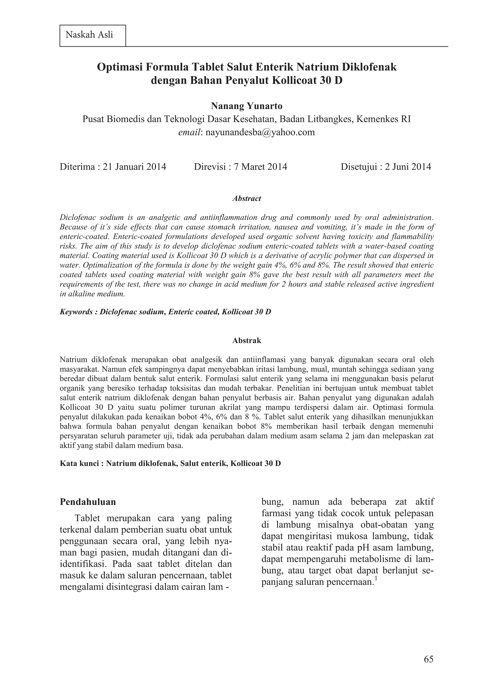optimasi-formula-tablet-salut-enterik-na-78dae2d8.pdf