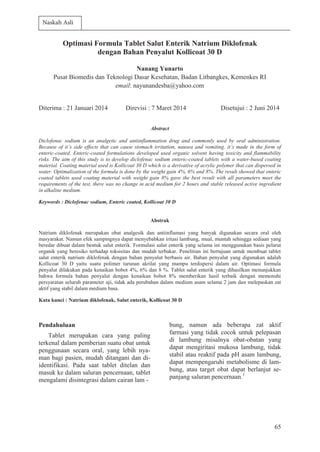optimasi-formula-tablet-salut-enterik-na-78dae2d8.pdf