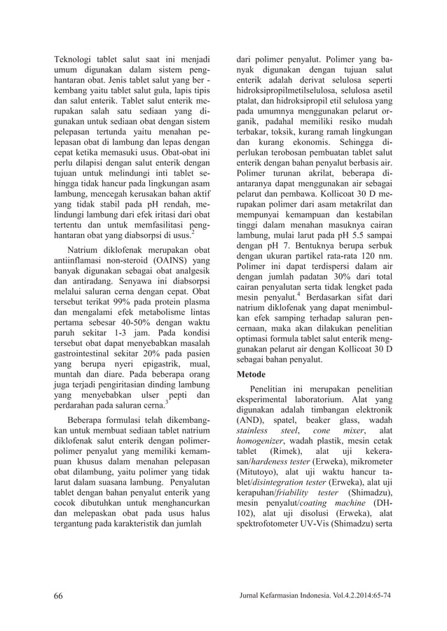 optimasi-formula-tablet-salut-enterik-na-78dae2d8.pdf