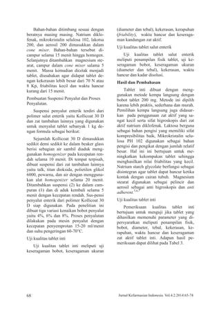 optimasi-formula-tablet-salut-enterik-na-78dae2d8.pdf