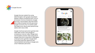 oPTIMASI GOOGLE DISCOVER.pptx