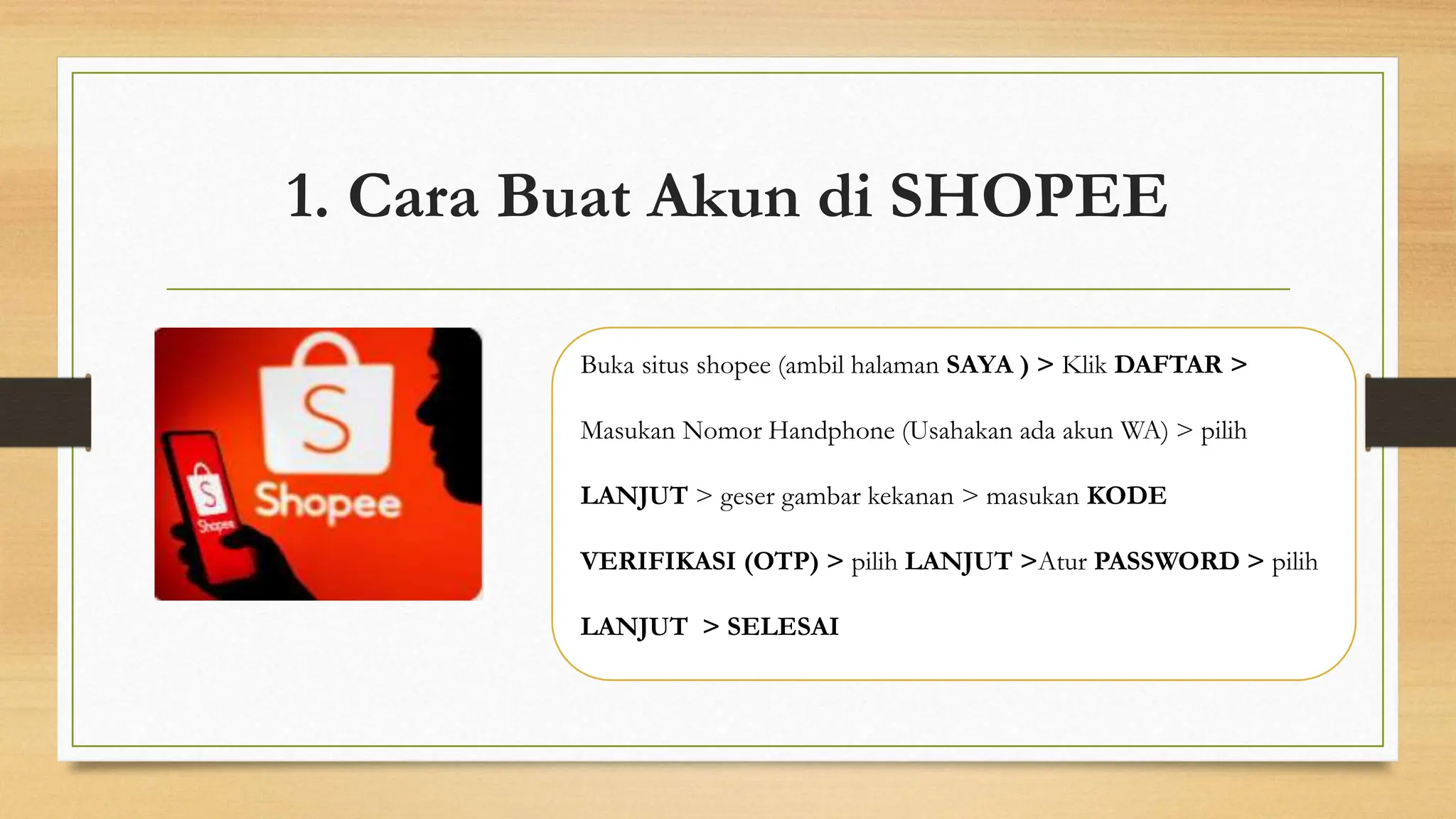 OPTIMASI MARKETPALCE SHOPPE ppt.pptx
