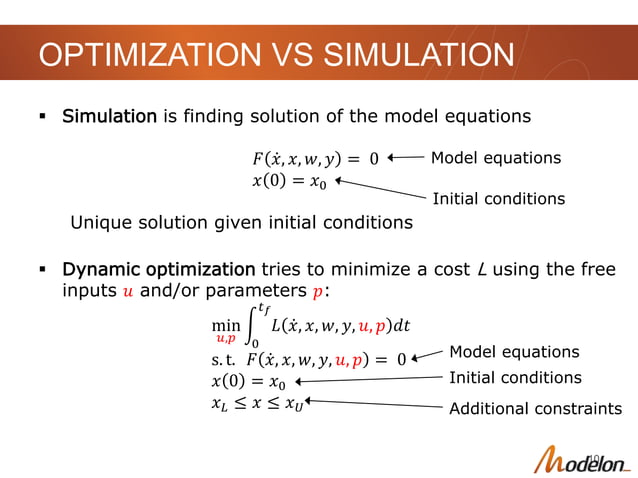 Optimica Compiler Toolkit - Overview | PPTX | Programming Languages | Computing