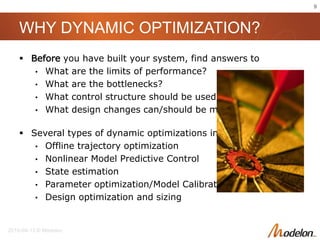 Optimica Compiler Toolkit - Overview | PPTX | Programming Languages | Computing
