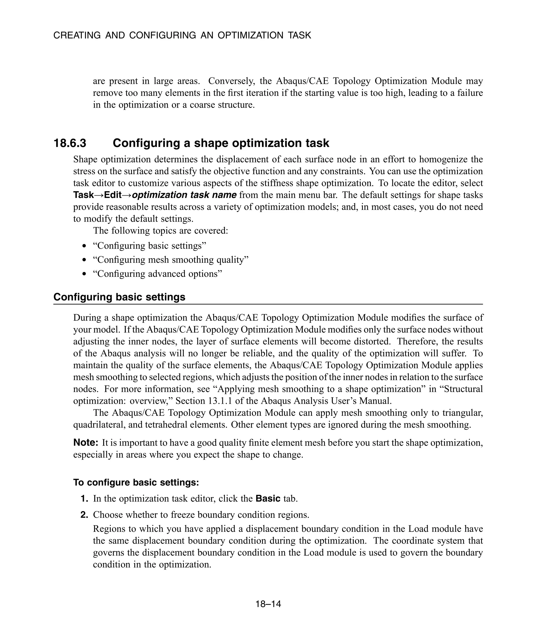 optimisation de sizing abaqus.pdf