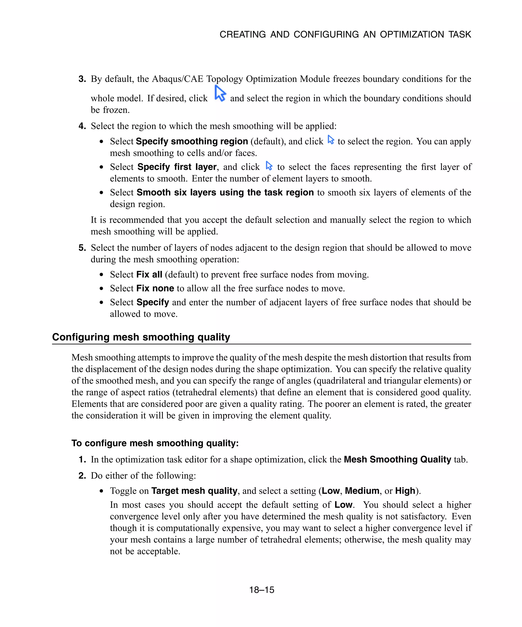 optimisation de sizing abaqus.pdf