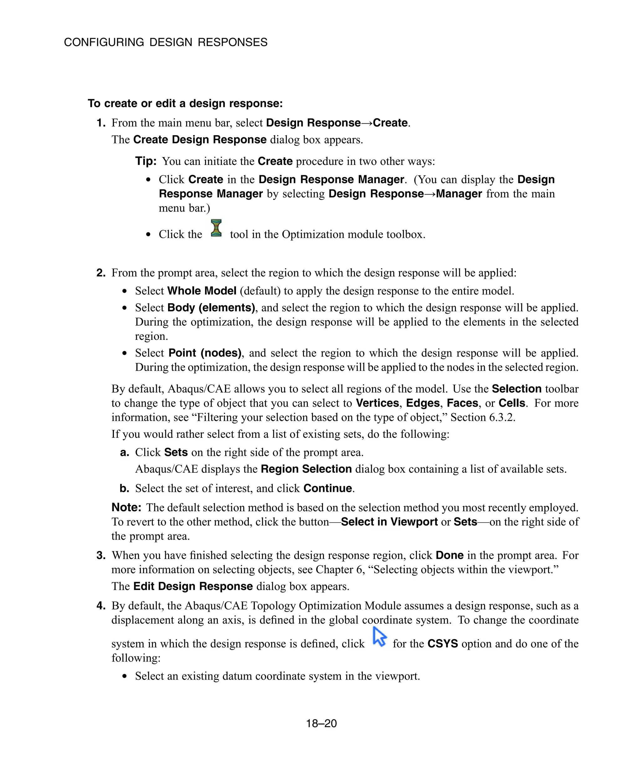 optimisation de sizing abaqus.pdf