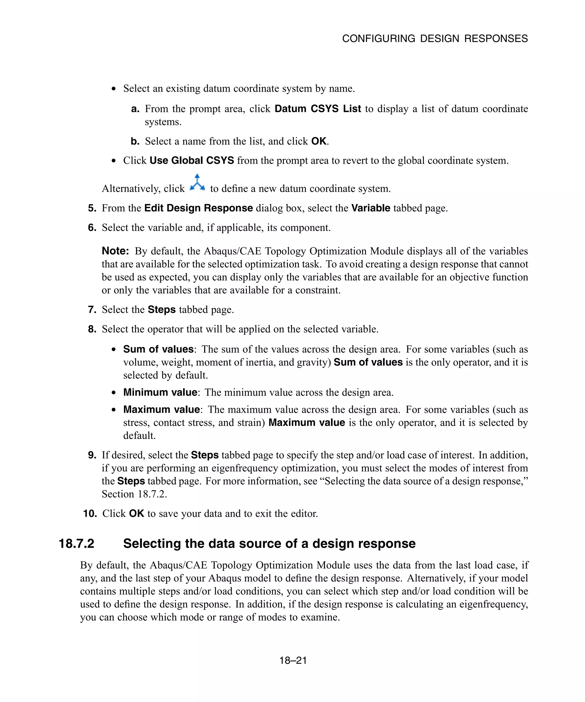 optimisation de sizing abaqus.pdf