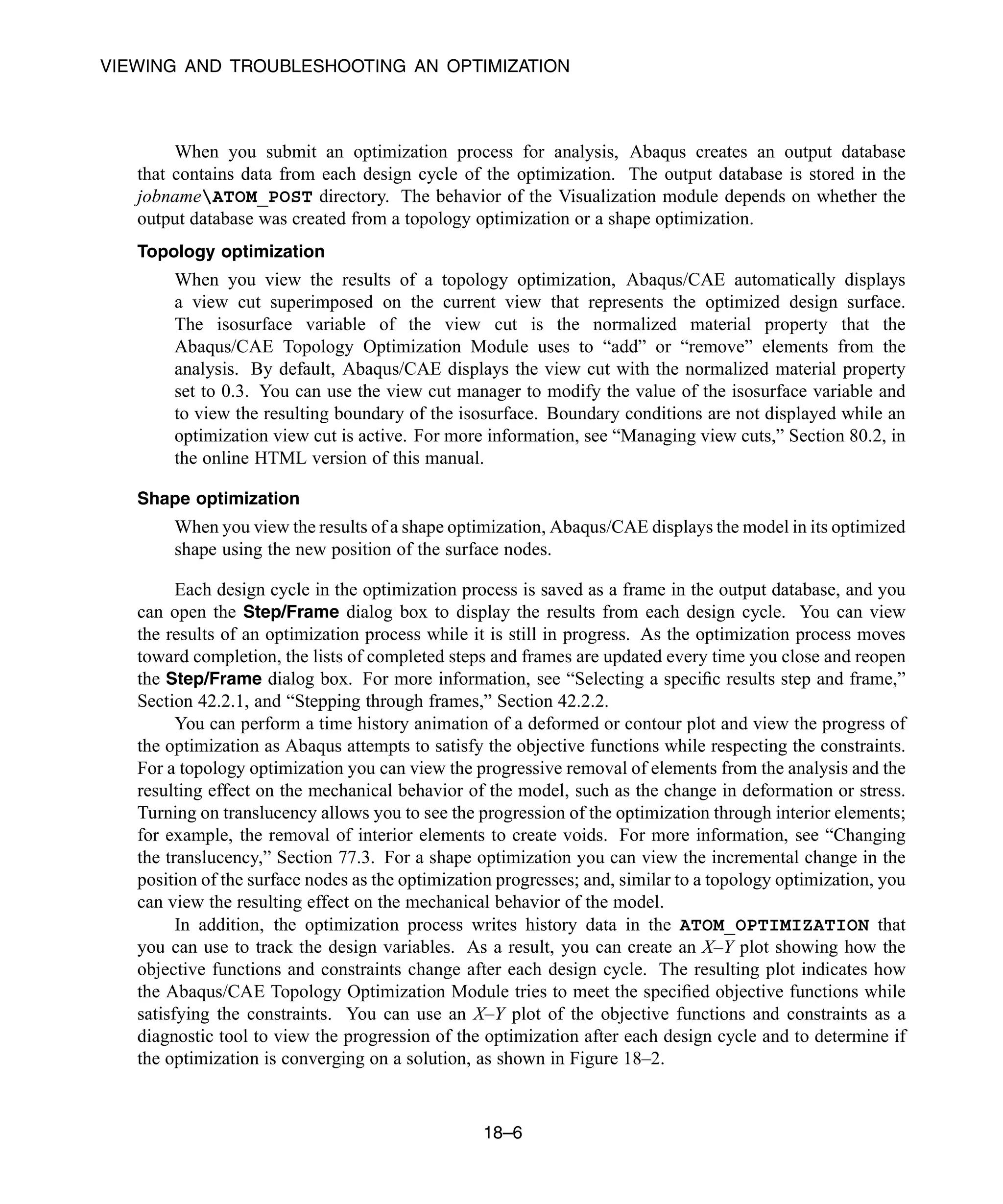 optimisation de sizing abaqus.pdf