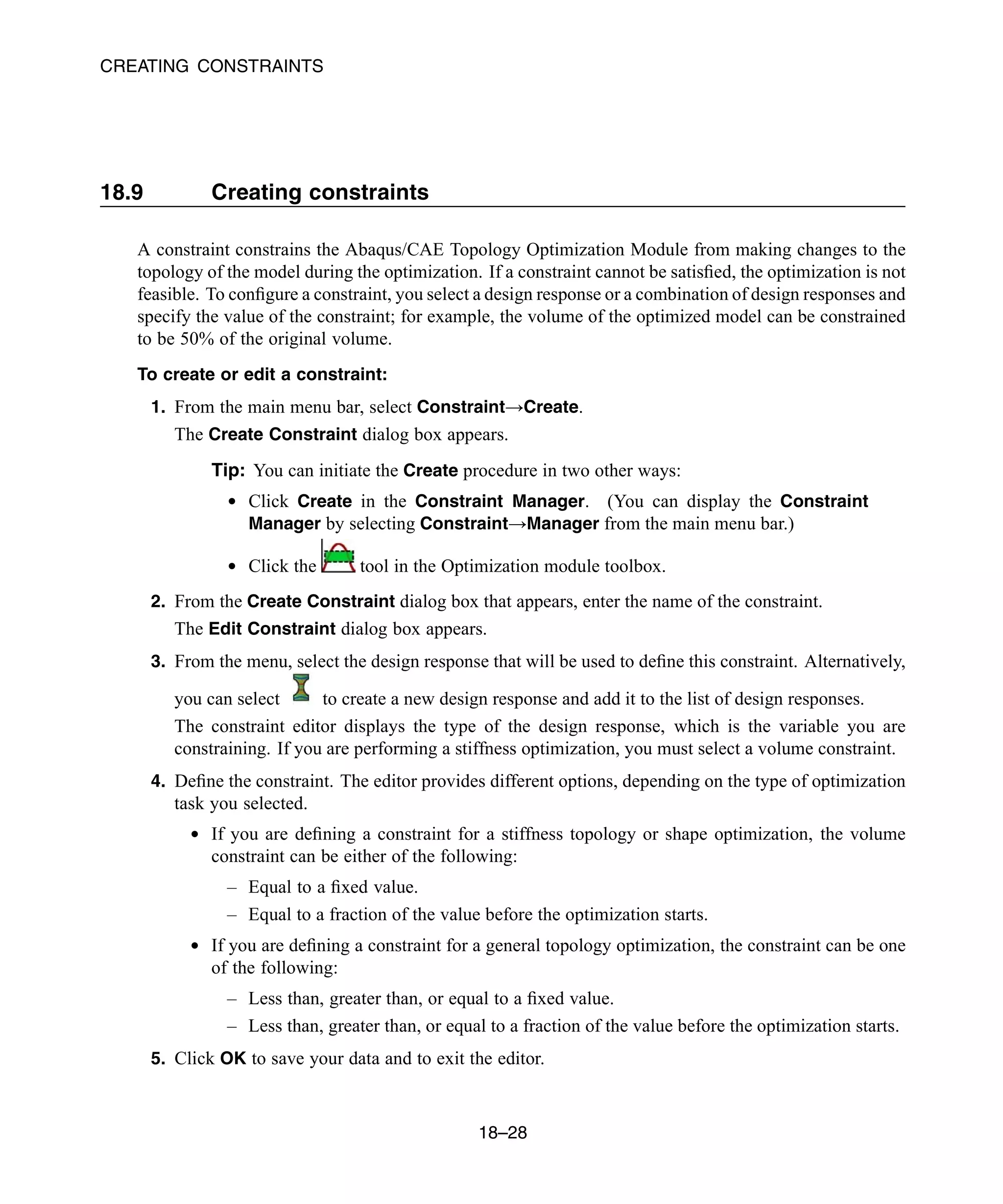 optimisation de sizing abaqus.pdf