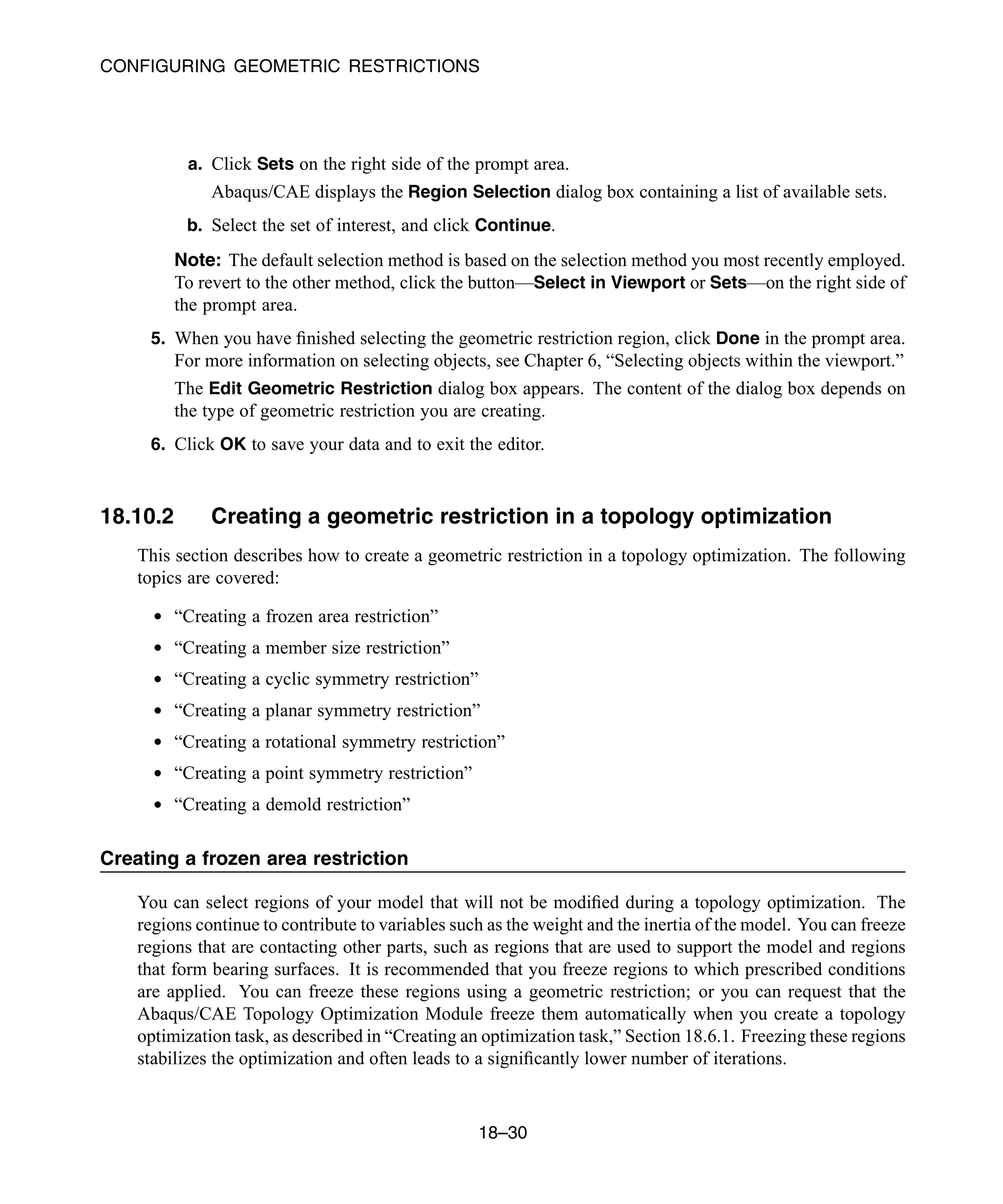 optimisation de sizing abaqus.pdf