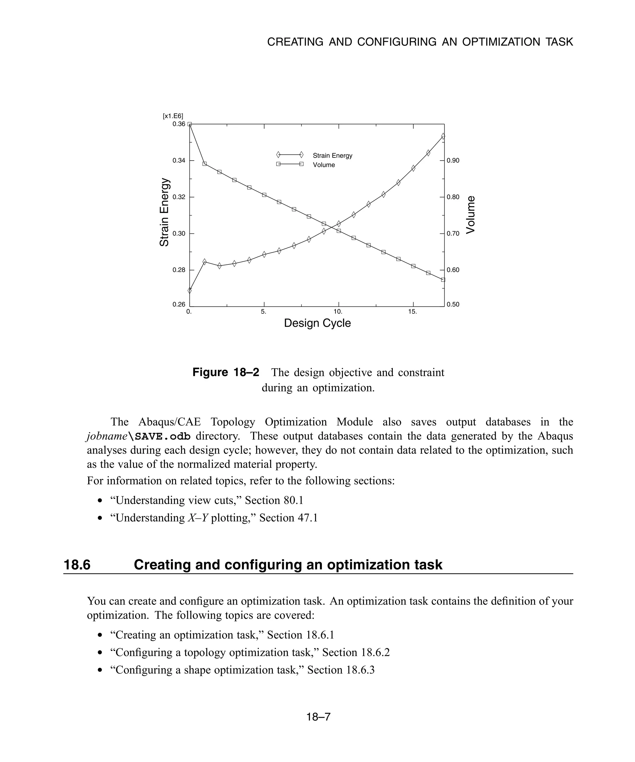 optimisation de sizing abaqus.pdf