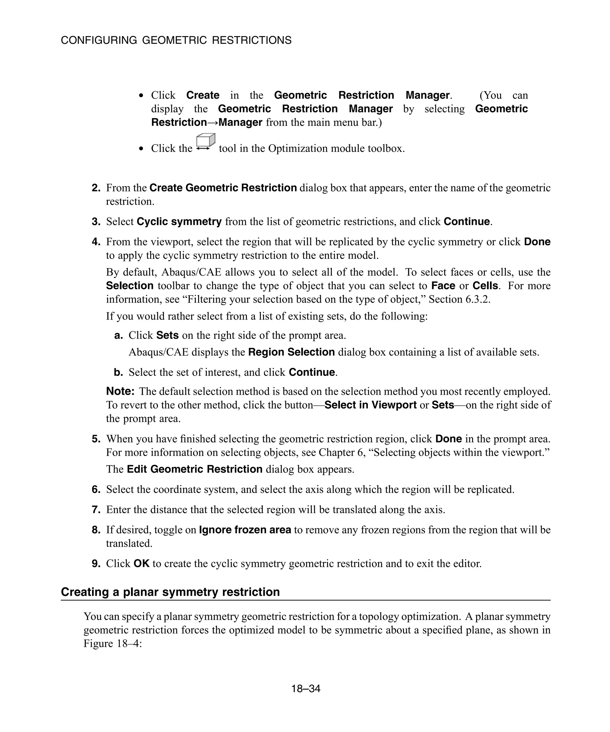 optimisation de sizing abaqus.pdf