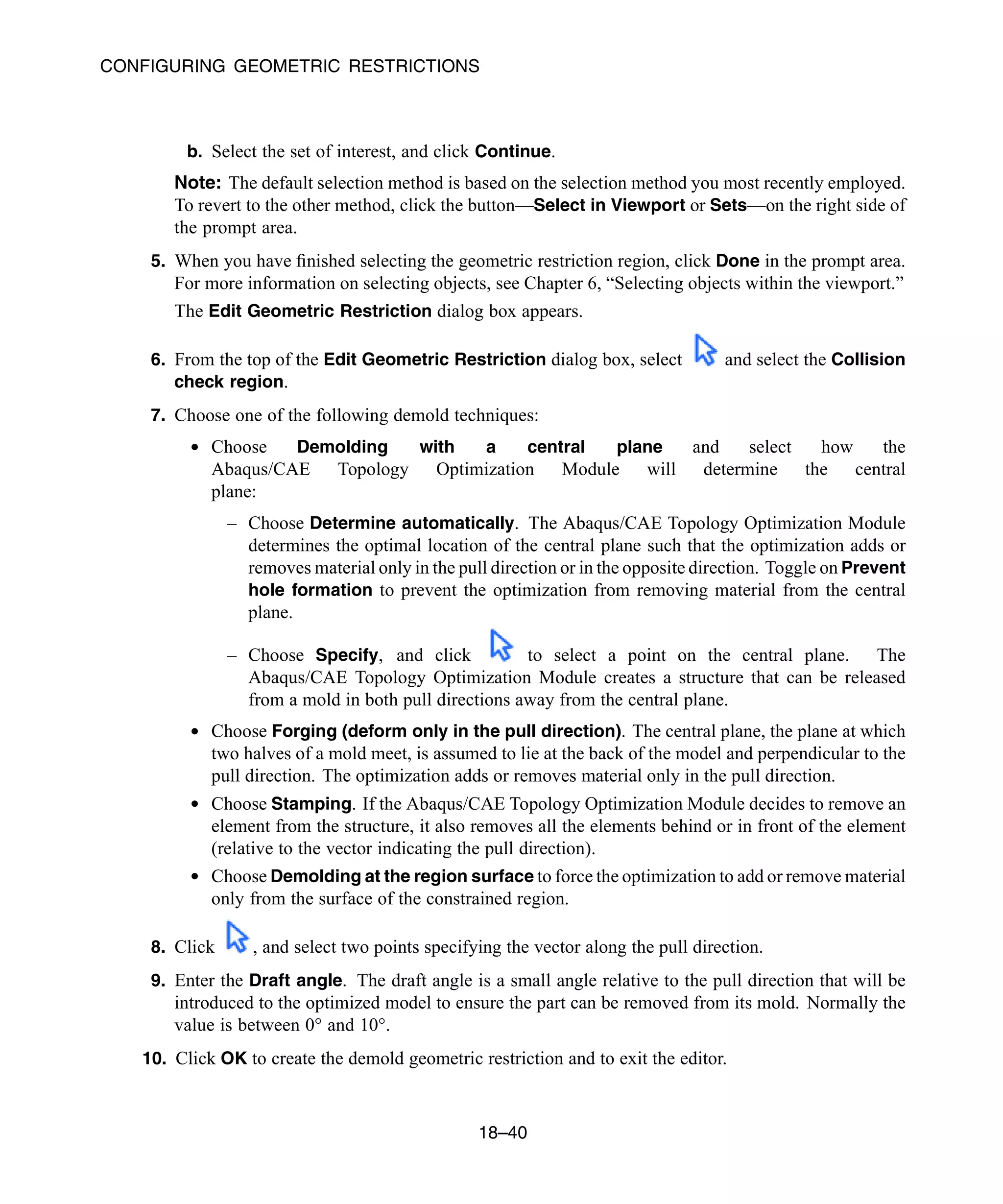 optimisation de sizing abaqus.pdf