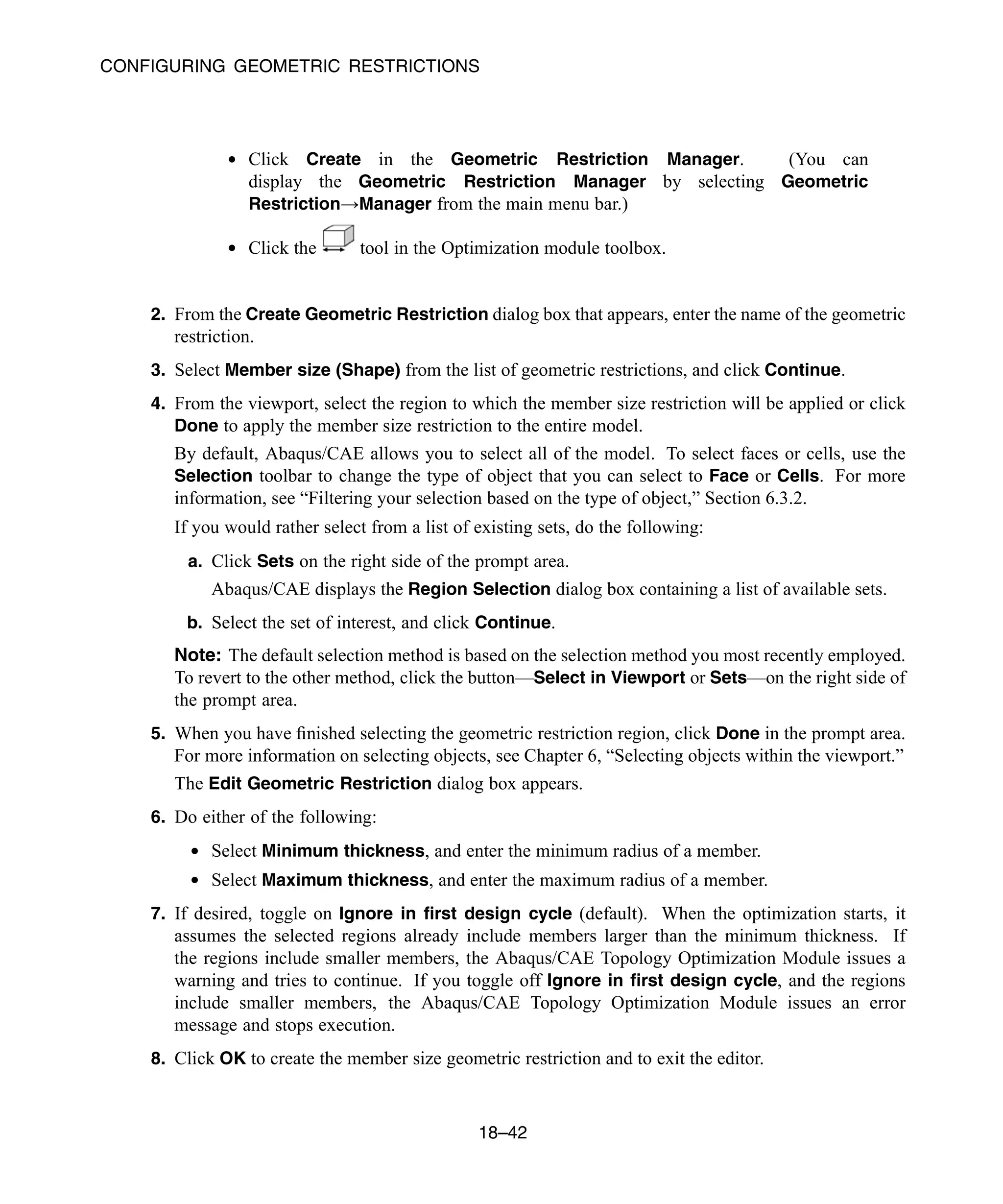 optimisation de sizing abaqus.pdf