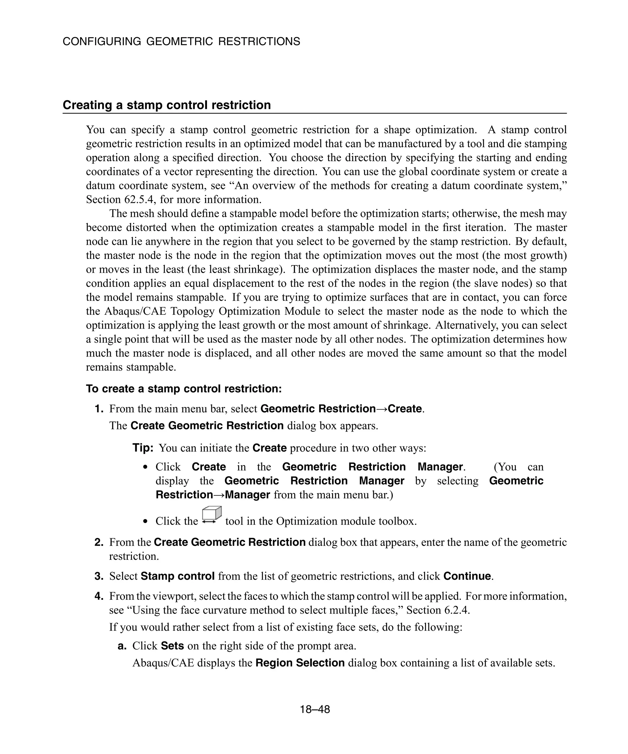 optimisation de sizing abaqus.pdf