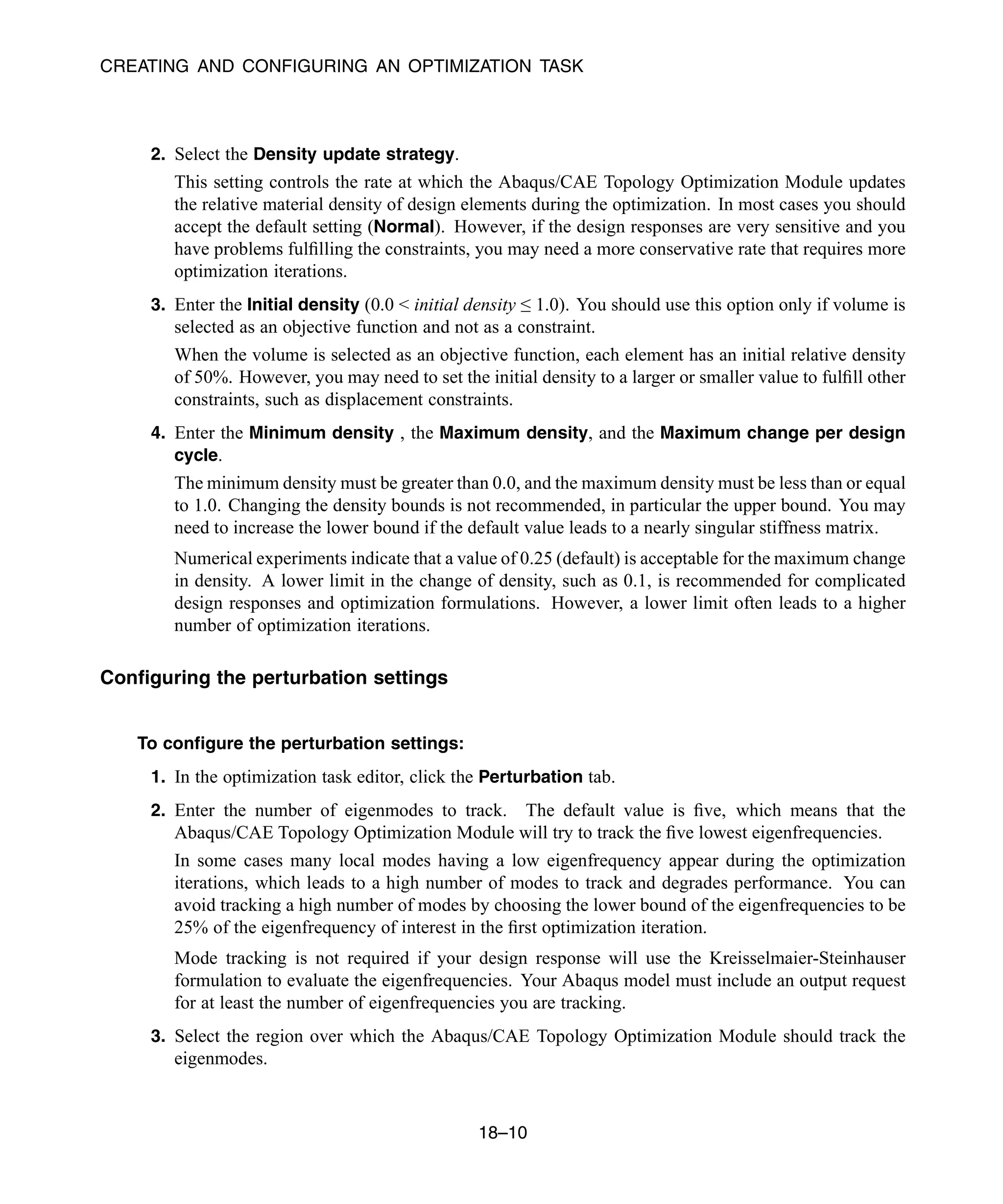optimisation de sizing abaqus.pdf