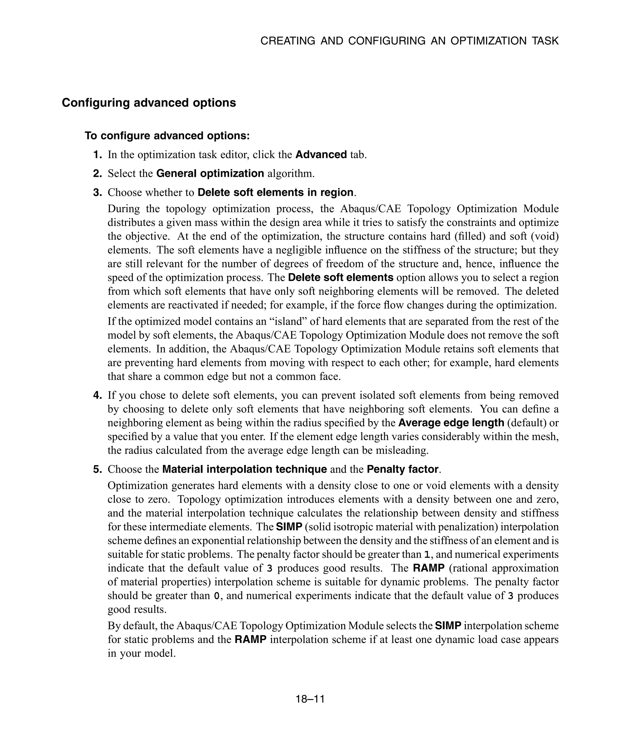 optimisation de sizing abaqus.pdf