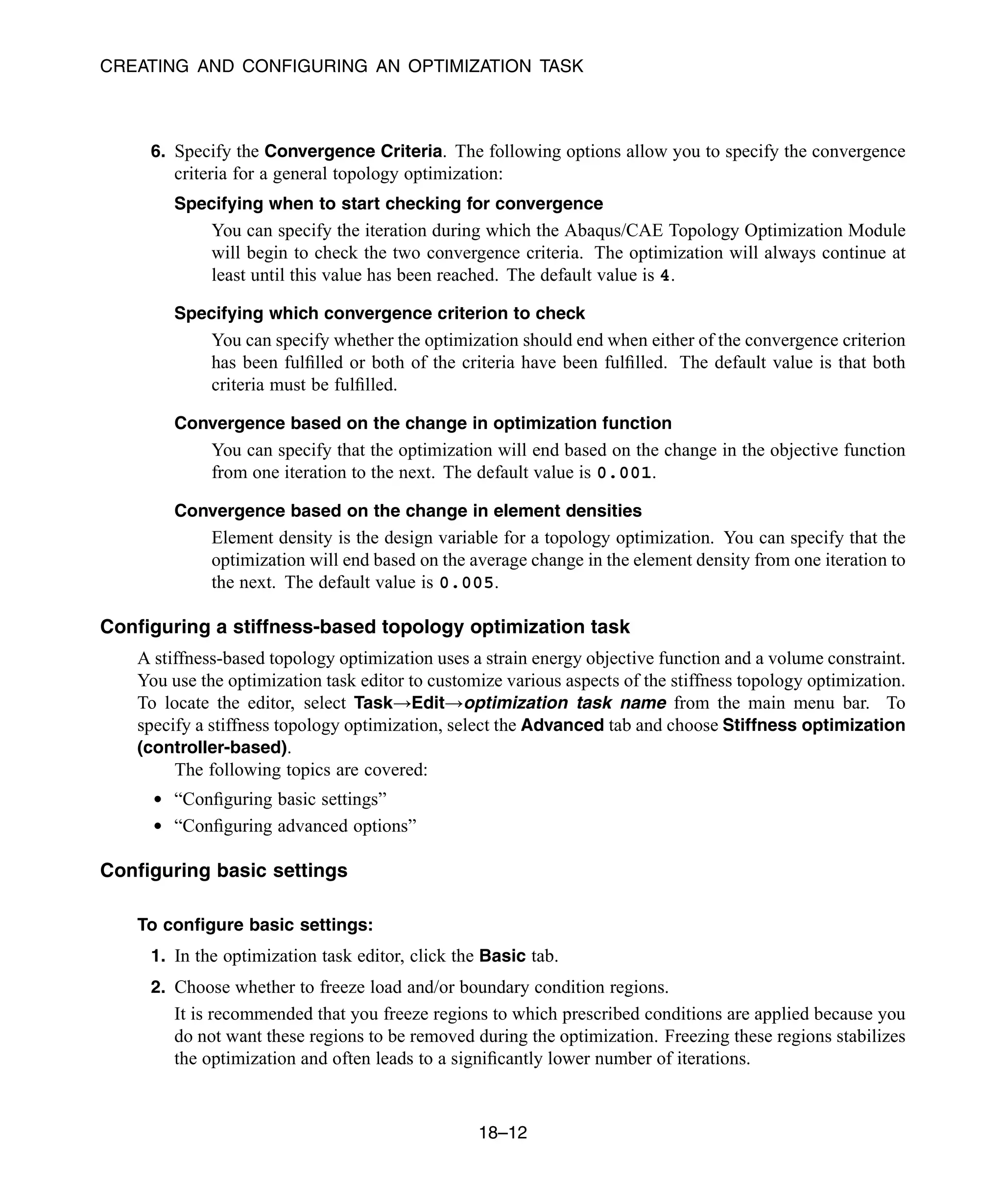 optimisation de sizing abaqus.pdf