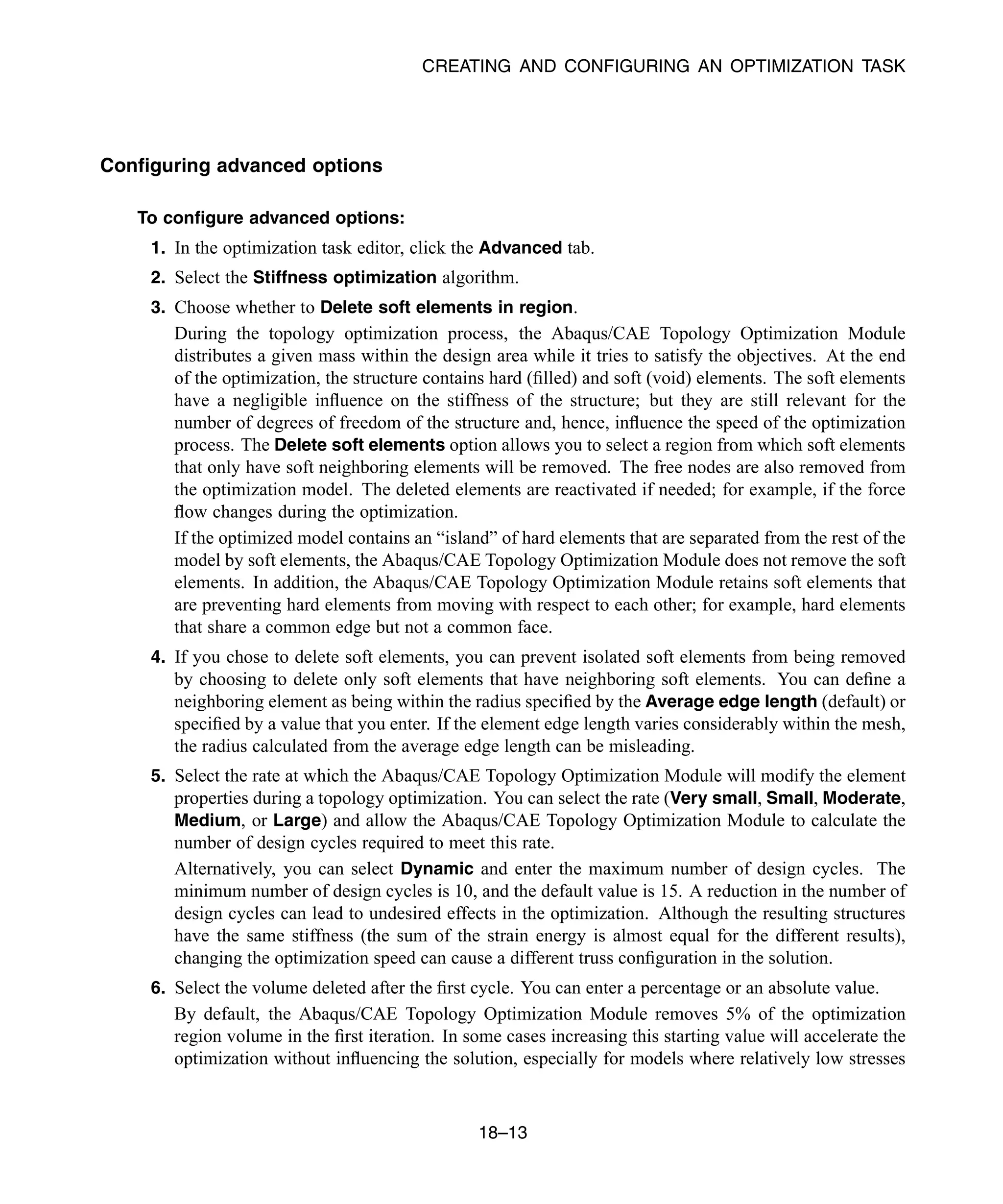 optimisation de sizing abaqus.pdf
