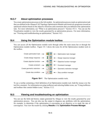 optimisation de sizing abaqus.pdf