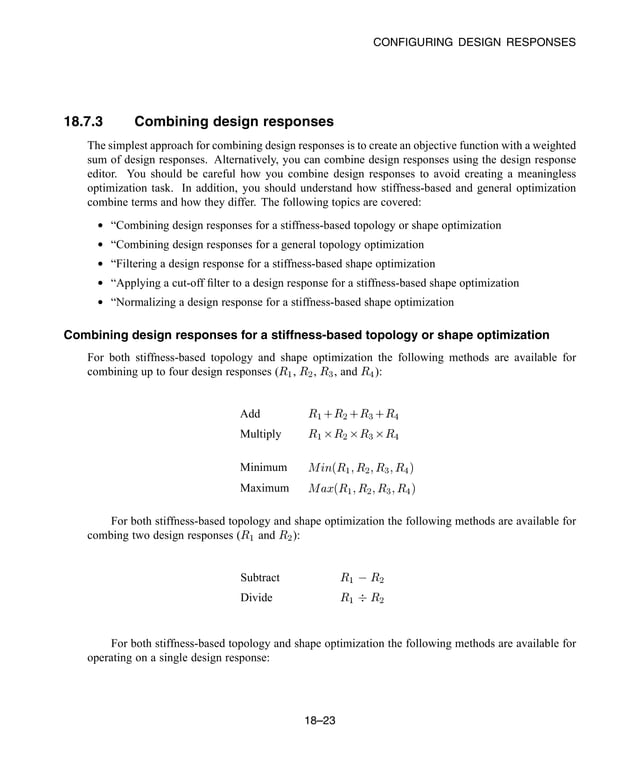 optimisation de sizing abaqus.pdf