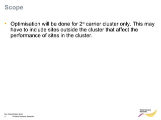 Optimisation guide line ver1.1 | PPT