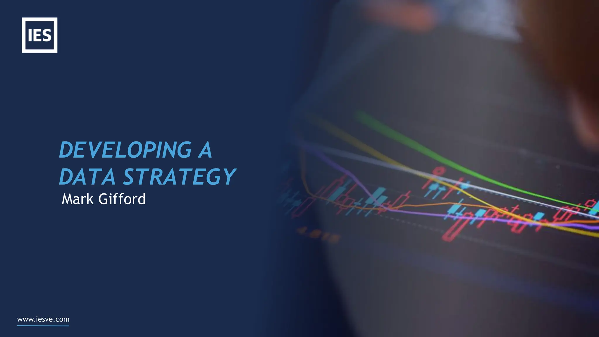 Decarbonising Commercial Real Estate: The Role of Operational ...