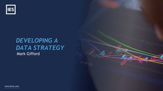 Decarbonising Commercial Real Estate: The Role of Operational ...