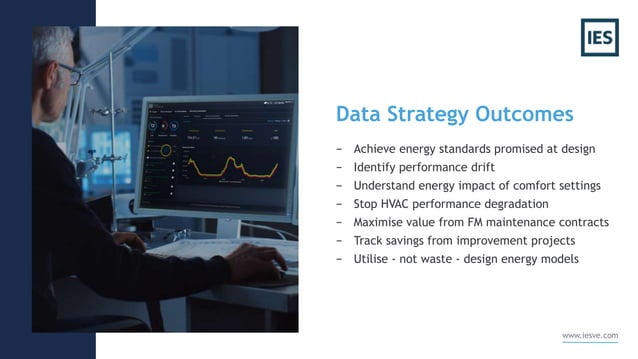 Decarbonising Commercial Real Estate: The Role of Operational ...