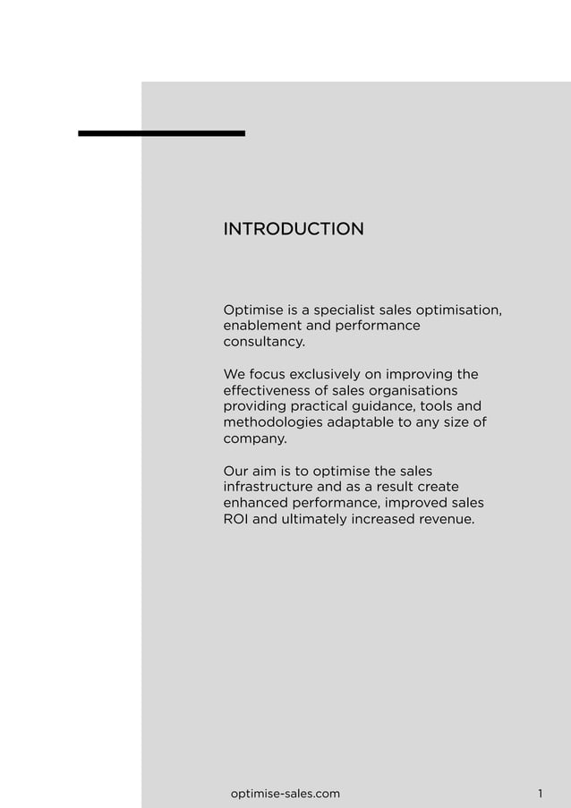 Optimise_Performance Management_WhitePaper.pdf Optimise_Performance Management_WhitePaper.pdf