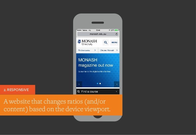 Mobilising Digital - Perth 13/03/14