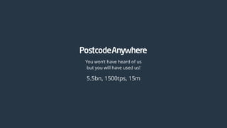 Predicting behaviour with Machine Learning | PPTX