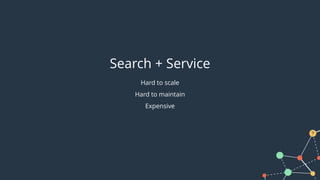 Predicting behaviour with Machine Learning | PPTX