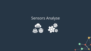 Predicting behaviour with Machine Learning | PPTX