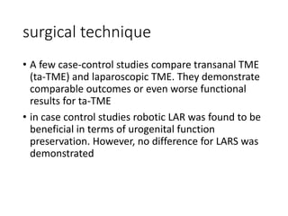Optimising_func.pptx