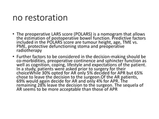 Optimising_func.pptx