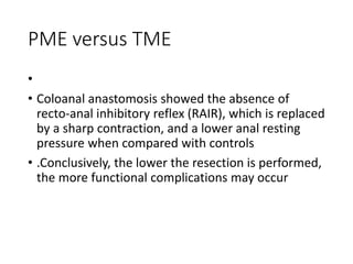 Optimising_func.pptx