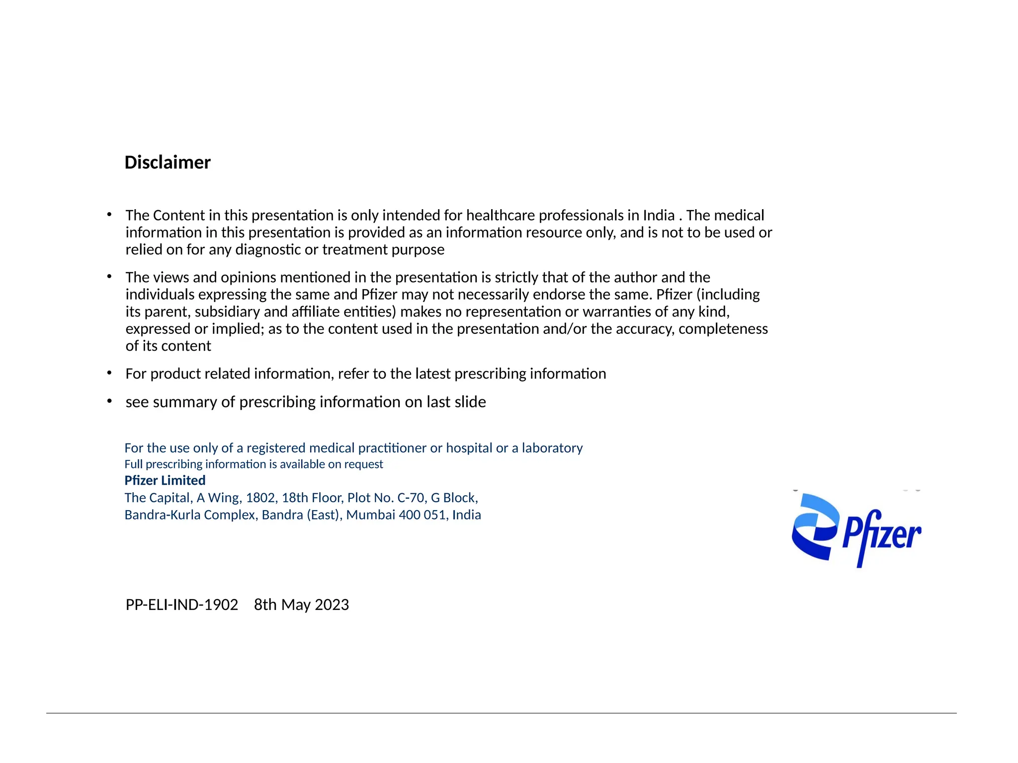 optimising stroke prevention in AF translating evidence into clinical ...