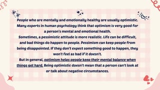 Optimism 🤩🤩.pdf