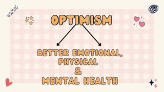 Optimism 🤩🤩.pdf