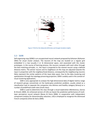 Optimization of digital marketing campaigns | PDF