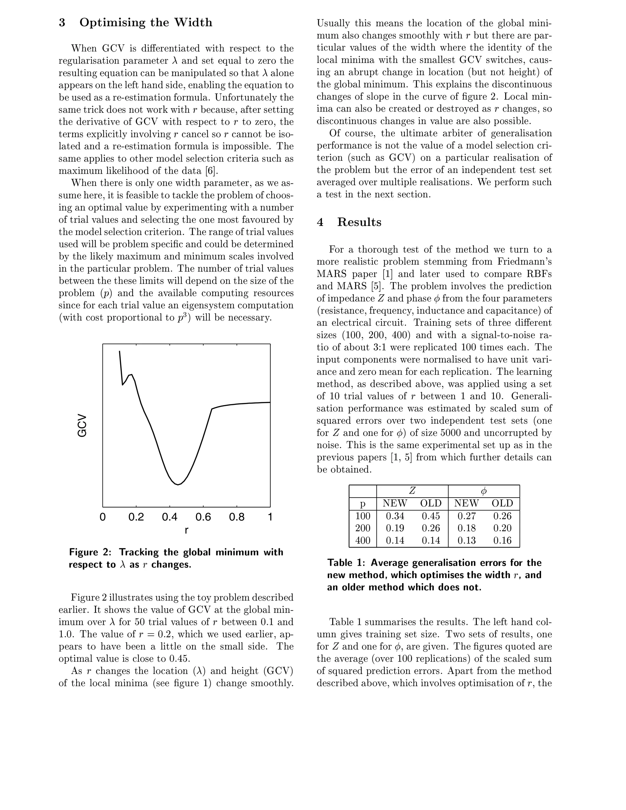 Multilayer Neural Networks Pdf 5071