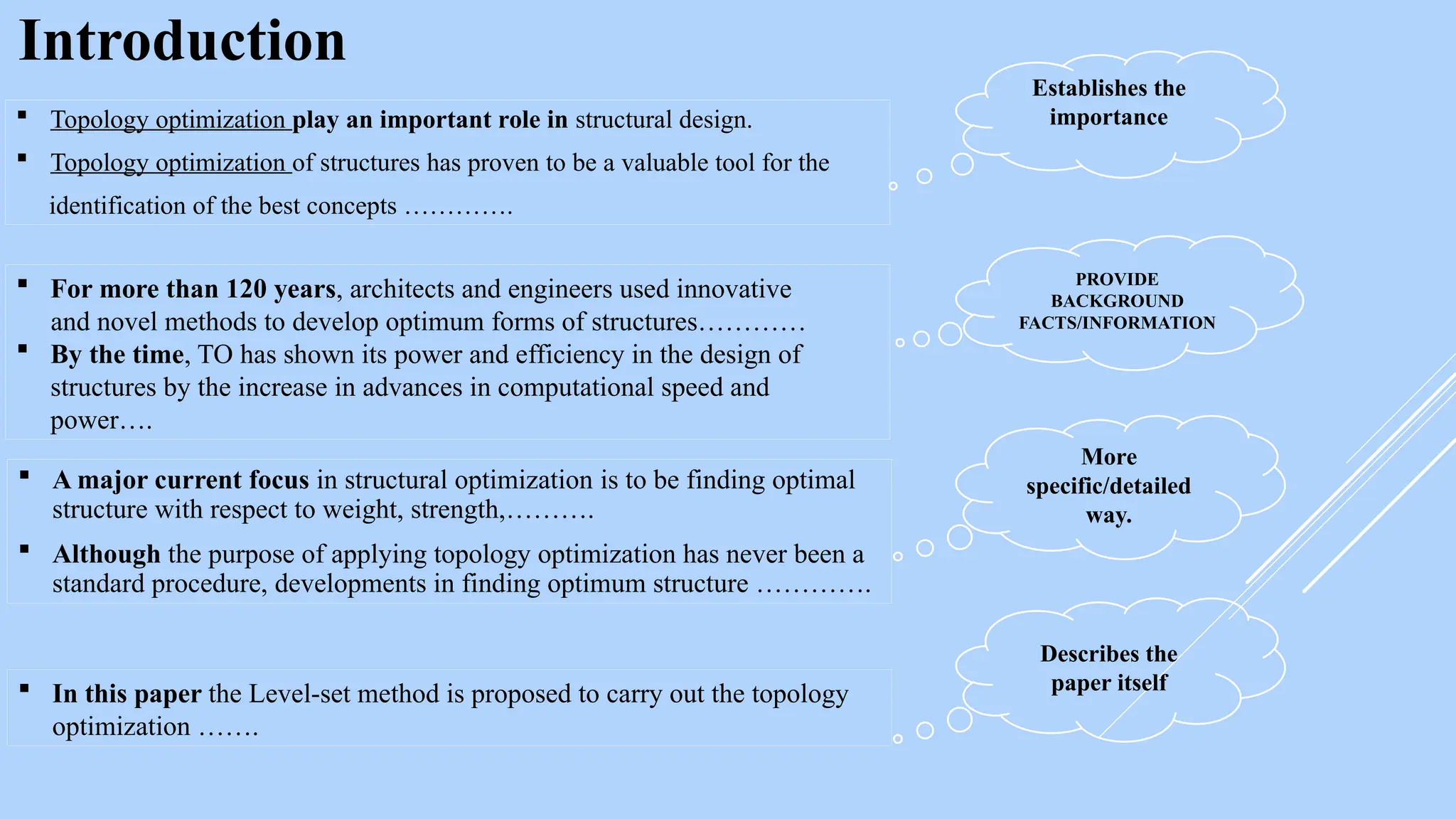 optimization and data driven for Structural Topology Optimization .pptx