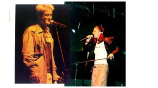 Basic Application Performance Optimization Techniques (Backend) | PPTX