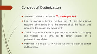 optimization.pptx
