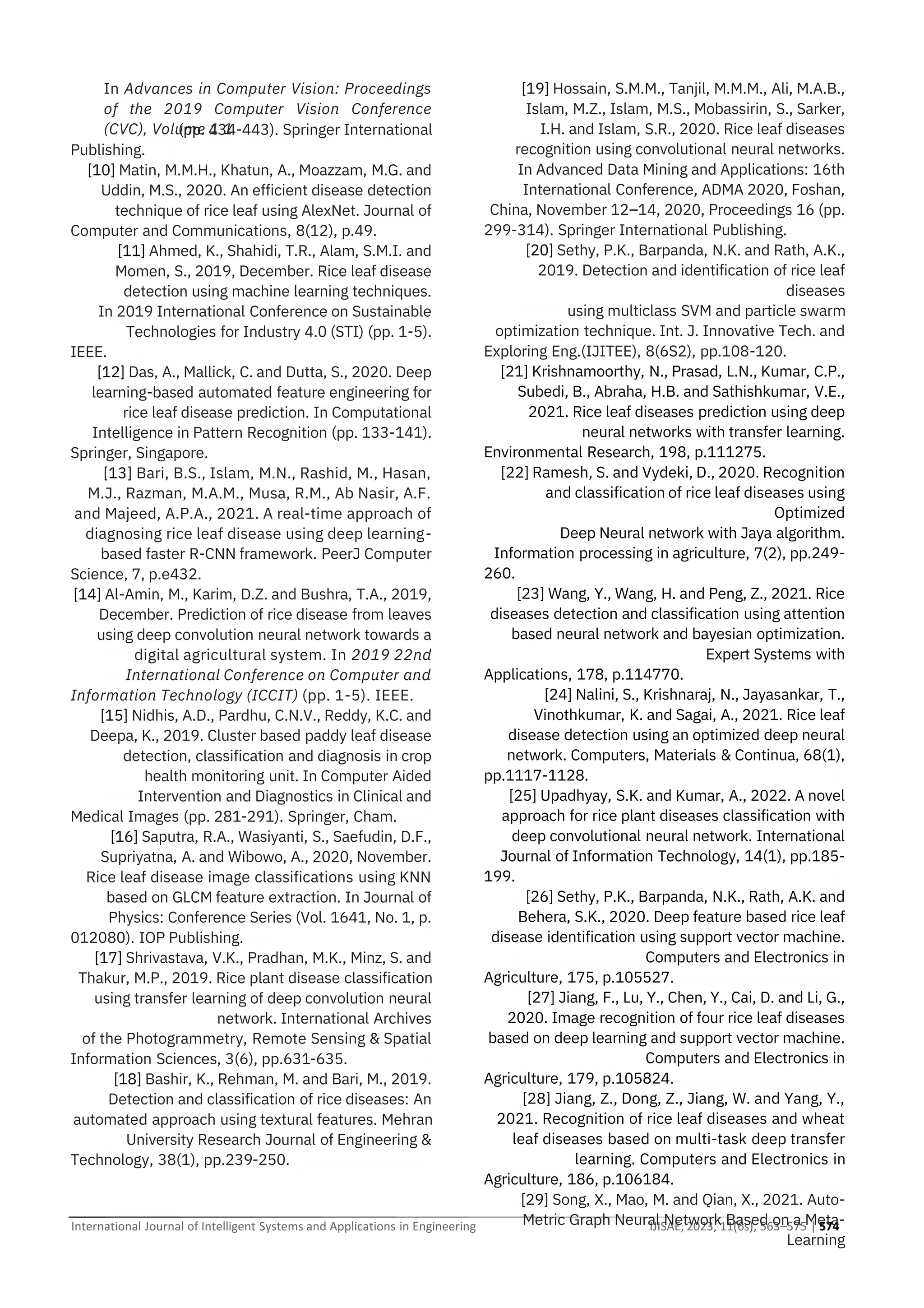 OPTIMIZATION-BASED AUTO-METR IC | PPTX