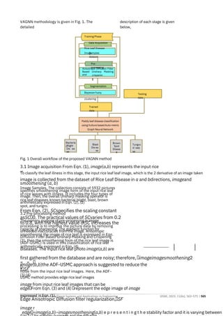 OPTIMIZATION-BASED AUTO-METR IC | PDF